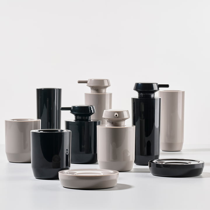 Zone Denmark | Connox