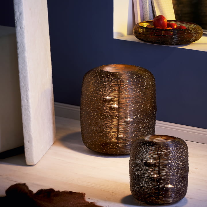 Philippi Design online kaufen | Connox Shop