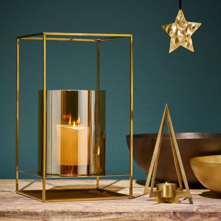 Philippi Design online kaufen | Connox Shop