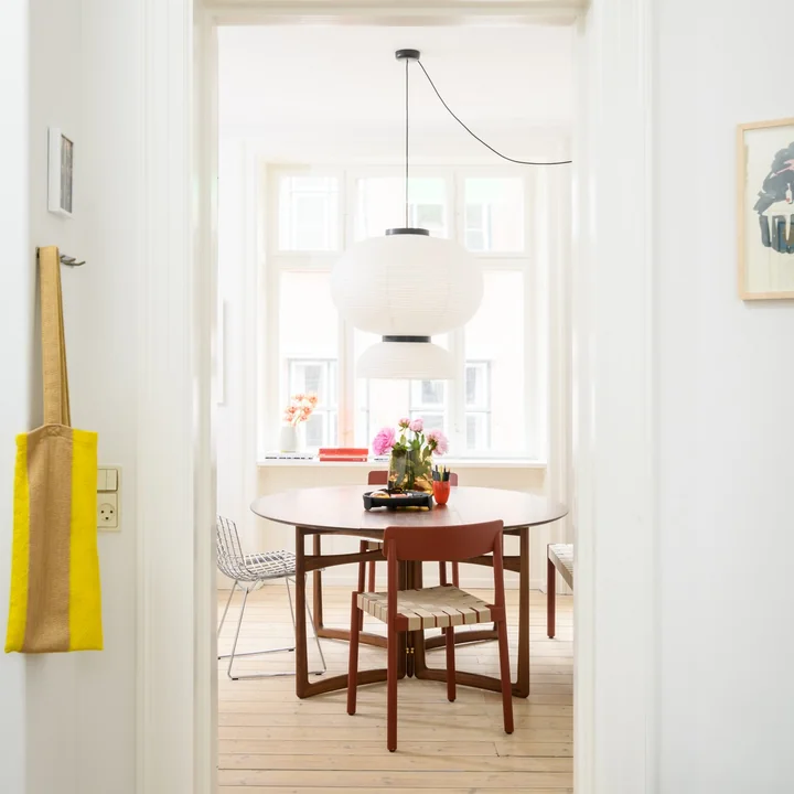 Dänische Lampen online bestellen | Connox Design Shop