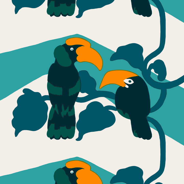 Marimekko Online-Shop | Design bei Connox