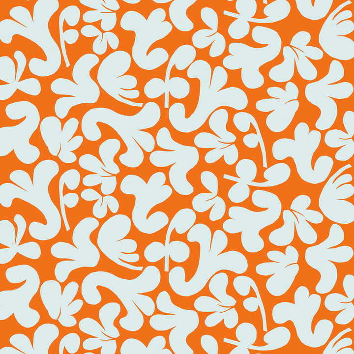 Marimekko Online-Shop | Design bei Connox
