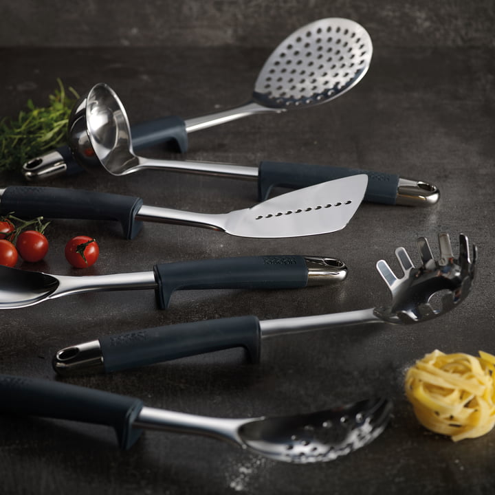 Joseph Joseph Design-Küchenhelfer | Connox Shop