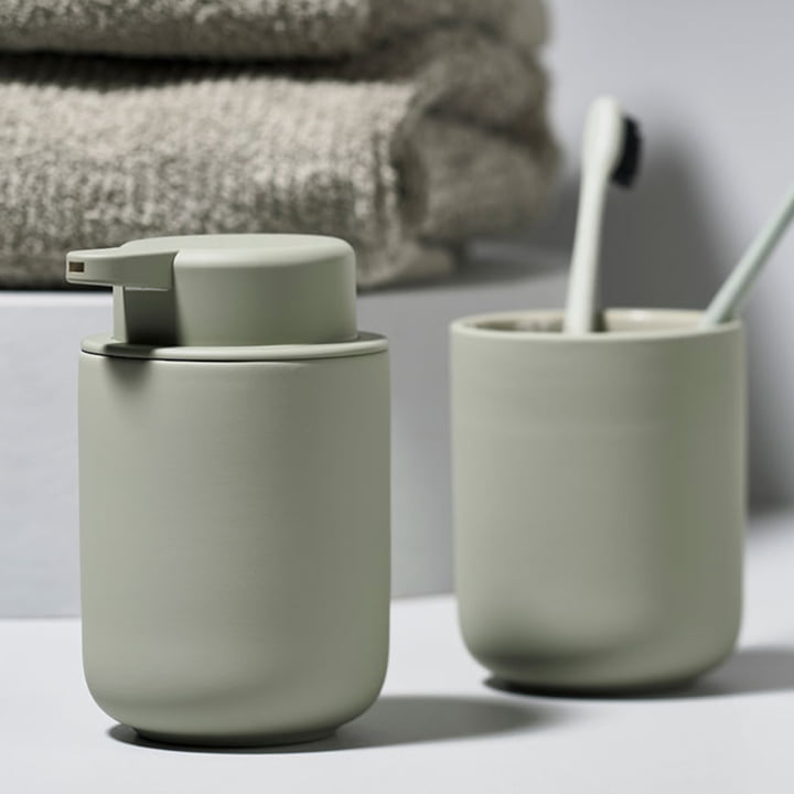 Zone Denmark | Connox