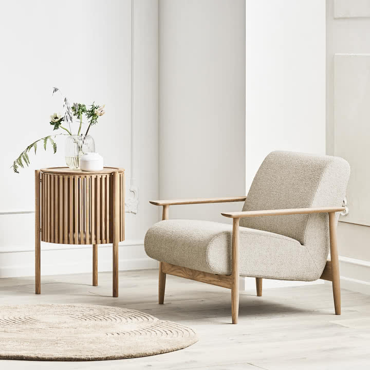 Bolia Möbel & Lampen online kaufen | Connox