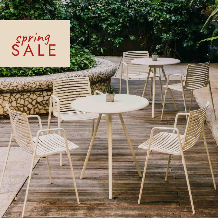 Connox Wohndesign-Shop | Möbel & Wohnaccessoires