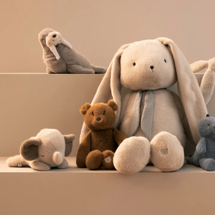 Berto Teddy von LIEWOOD | Connox