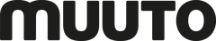 Muuto Möbel & Leuchten im Design Shop | Connox