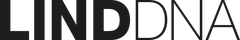 Lind DNA | Original-Marken im Connox Shop