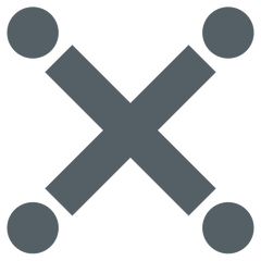 IXXI innovative Wanddekoration | Connox Shop