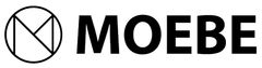 Frame Bilderrahmen von Moebe | Connox