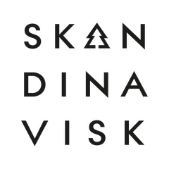 Handcreme von Skandinavisk | Connox